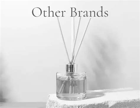 Diffuser Ad