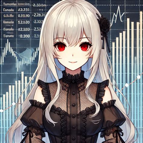 Hướng Dẫn Sử Dụng Toán Tử Between Trong Mysql Cú Pháp Ví Dụ Và Lưu ý Mysql And Mariadbの世界