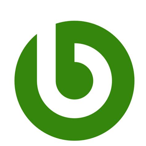 Openbravo Erp Icon Social Media Logos Icons