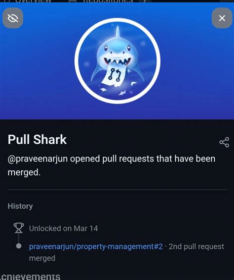 praveen challa on linkedin i am so happy that while doing a property management system with 100