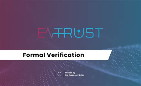Formal Verification Ensuring Security In Connected Medical Devices