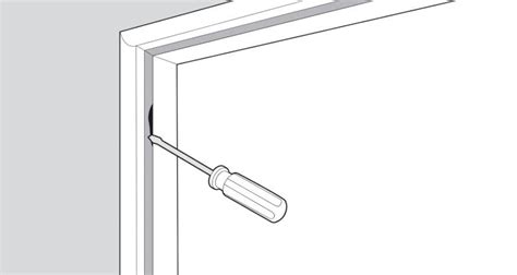 How To Replace A UPVC Window Seal Step By Step Guide
