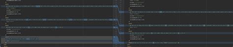 Error While Updating Property D In Shadow Node Of Type RNSVGPath For