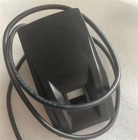 Risingsaplings Fpm10a Fpm10 Optical Fingerprint Reader Sensor Module