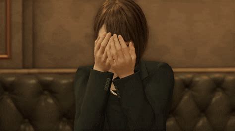 Saeko GIFs Get The Best GIF On GIPHY