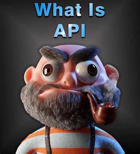 Siddeshwar Mali On Linkedin Apitesting Apiautomation Api Backend