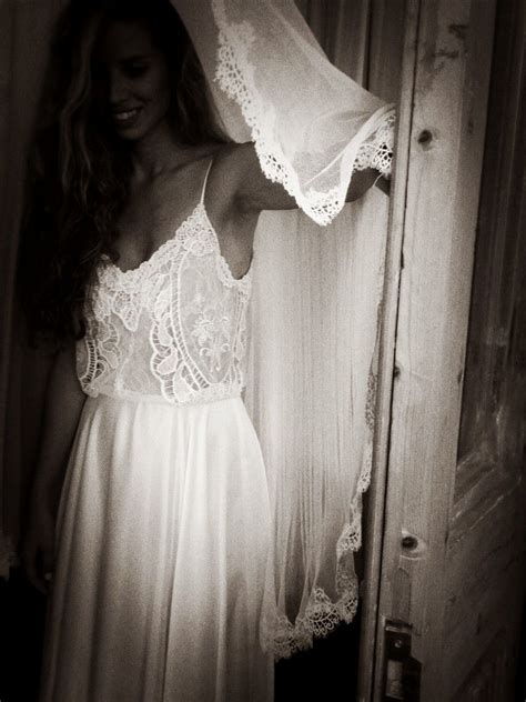 Wedding Dress Oops