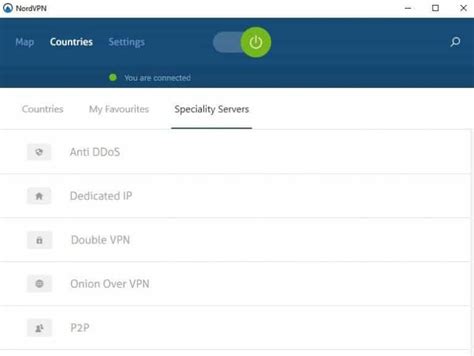 What Is The Best VPN For Porn In