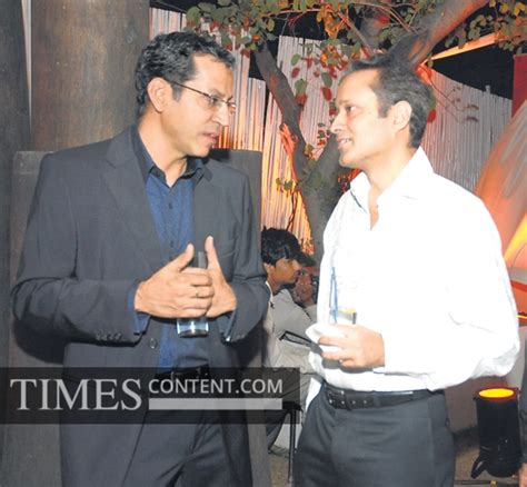 Vineet Jain