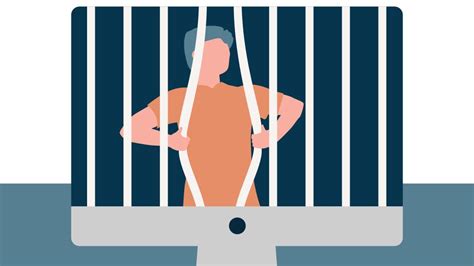 Planet Crust On Linkedin Breaking Free How Low Code Software Development Enables Vendor