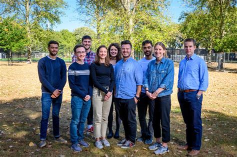 Phd Programmes Epsrc Cdt In Smart Medical Imaging