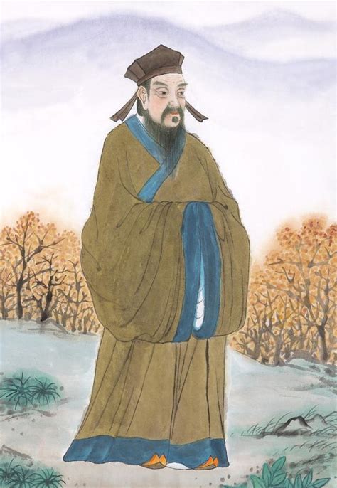 此地不發是無地理此地若發是無天理 每日頭條