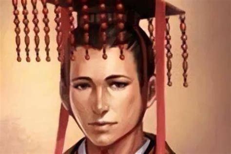 汉顺帝在位时期到底都做了啥为啥说他差点就带着东汉中兴了 措施 改革 宦官