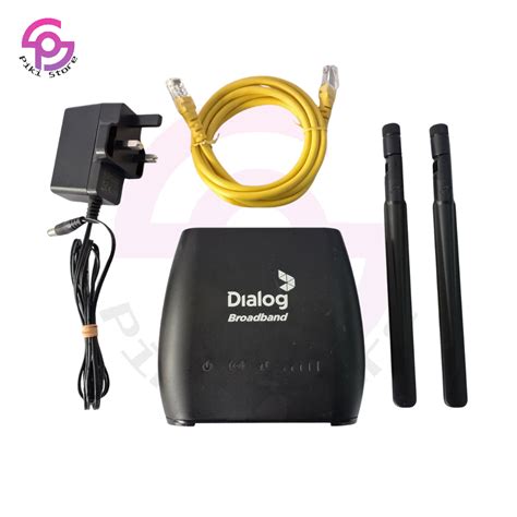 Dialog Router Homebroadband Card S10 Router No Sim Consoles Darazlk Dialog Router Homebroadband Card S10 Router No Sim Consoles Darazlk