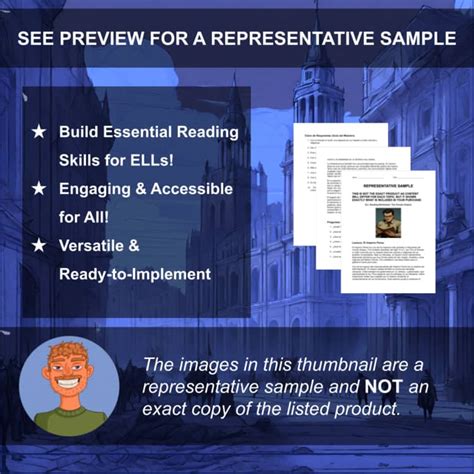 Atomic Structure And Electron Configuration Ell Reading Worksheet Tpt
