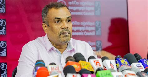 සත්‍ය ලෙසම ආදායමක් නොලැබූවත් ආදායමක් ලැබෙන සේ සලකා දේපළ බද්ද ක්‍රියාත්මක කිරීමට සැරසෙනවා