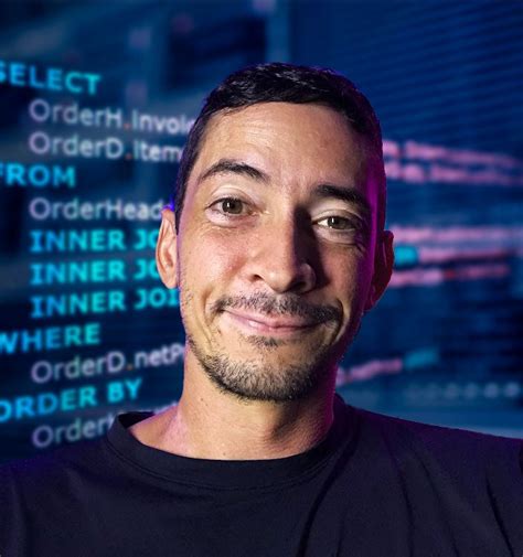 Sqlserver Sql Mssql Mysql Gabriel Finelli 11 Comentários