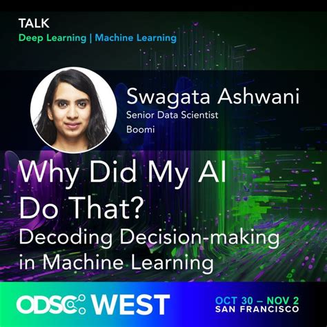 Learn About Transparency At Oddsc Swagata Ashwani Posted On The Topic Linkedin