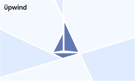 seamlessly protect istio ambient environments with upwind upwind