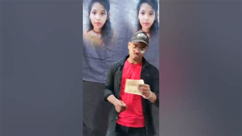 hd rahul jani tumi fire asbe na tumi kintu ami vul te par bona 🥲 youtube