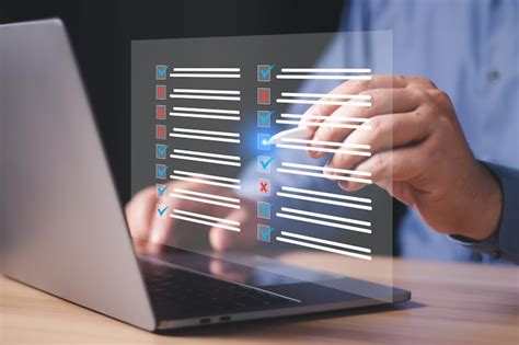 Questionnaire 이미지 Freepik에서 무료 다운로드