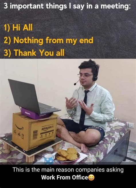 Fresher Jobs On Linkedin Investments Fresherjobs Freshers Softwareengineer 152 Comments