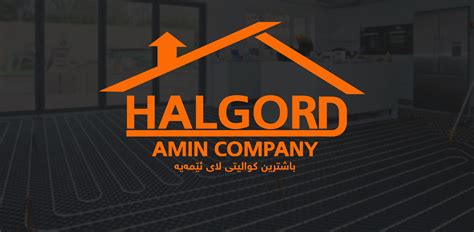 Cabin House Company Container Type Cold Storages Are The Most Essential Elements To Maintain