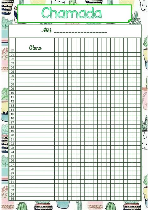 Planner Modelo Convite De Casamento Ideias Para Cadernos