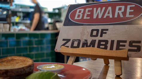 How To Kill Zombie Processes With Zombie Slayer Super Tech Crew