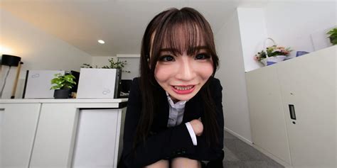 Nia 42 9 Sex Eporner