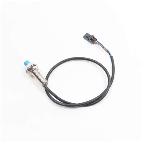 filament sensor prusa i3 mk 25 mk3 multi materiaal grandado