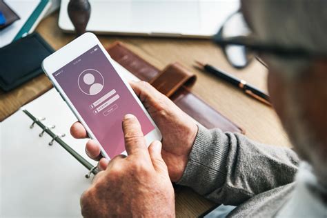 Secure Simple And One Time The Benefits Of OTP Authentication