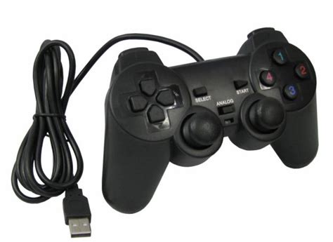 Install Joystick Windows 10 Herehload