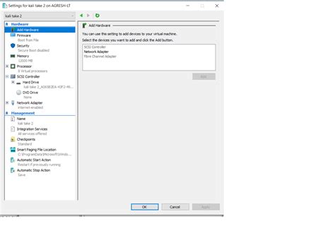 Zap Unresponsive Or Crashes Entirely With High CPU And Memory Utilization When Selecting Alerts