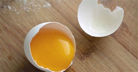 Ideas For Db2 Modify Kernel Parameters For Db2 In RedHat 7 9