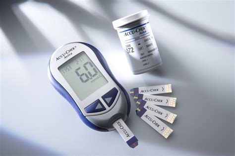 Best Glucometer All Type Wallpapers