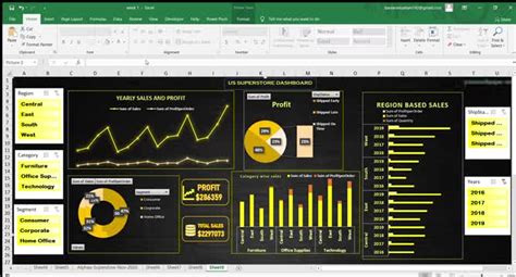 Barsa Rani Sahani On Linkedin Excel Alphaaai Week1 Fellowship Citizendatascientist