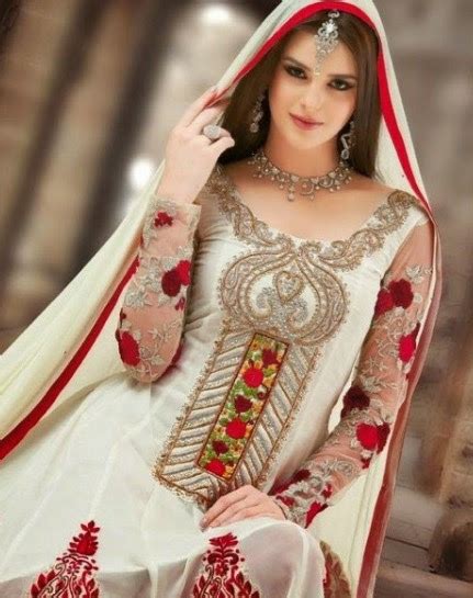 Gadis Pakistan Konsep Terpopuler