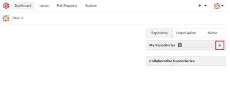 Gogs Is The Easiest Way To Run A Local Git Server Heres How To Set It Up