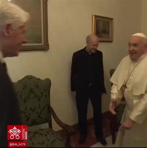 Iranian American On Twitter از این دیگه ترسناک‌تر نمیشه 🤡 پسر جورج