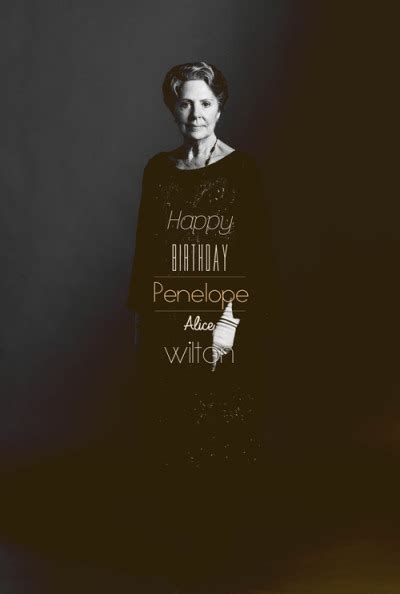 “i Loved Being Told Stories I Didnt Perform As A Tumbex