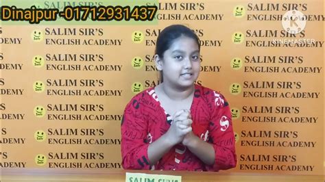 Hand Gestures Youtube