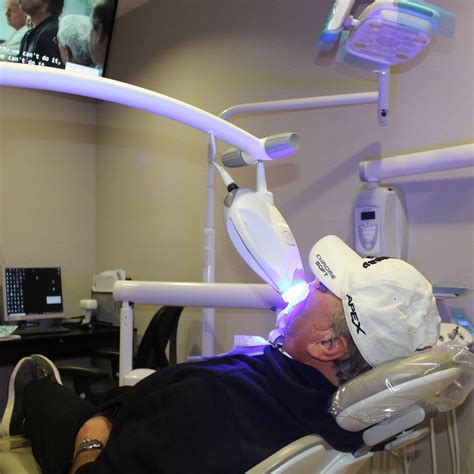 Varanismile Did You Know It Can Actually Be Relaxing To