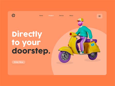 Ui Presentation Designs Themes Templates And Downloadable Graphic Elements On Dribbble