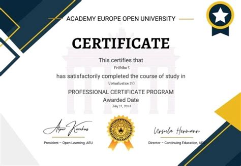 Prithika S On Linkedin Snsinstitutions Snsdesignthinkers Designthinking