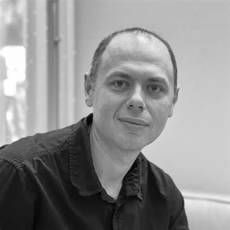 Technical Building Blocks A Technology Reference For Real World Product Development