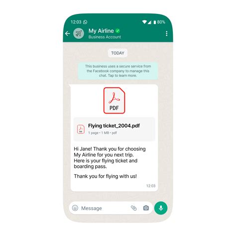Microsoft Infobip Partnership Program