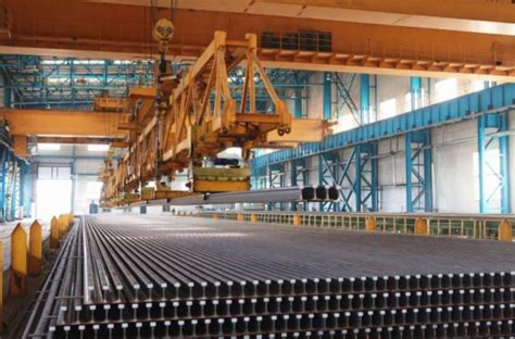 Selling Rail Uic60 Railway Supply