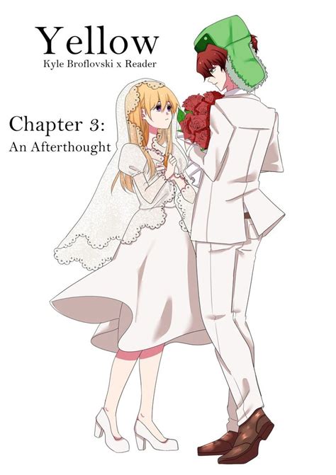 A Man And Woman In Wedding Attire Standing Next To Each Other With The