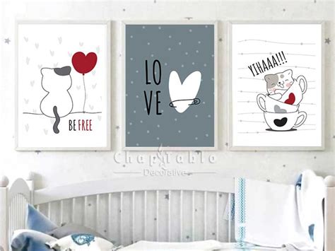 تابلو اتاق کودک فروشگاه تابلو دکوراتیو، شاسی و بوم